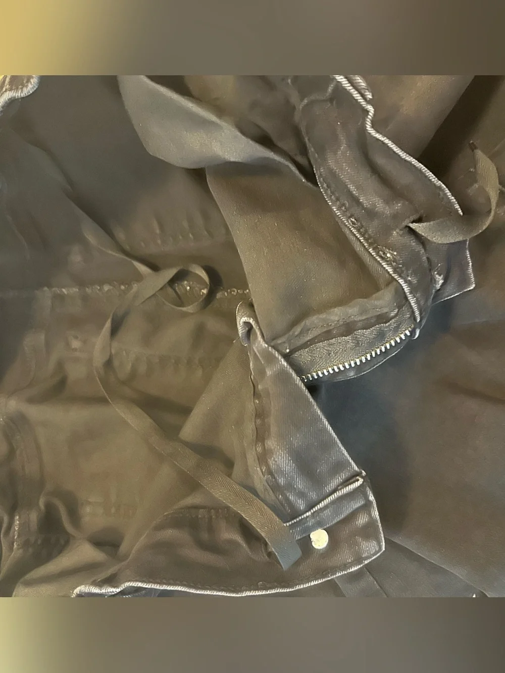 Bae. | Jeans | Bae The Label Day By Day Wide Leg Jeans | Poshmark